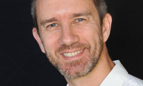 Rubén Sánchez Fernández - Olelibros