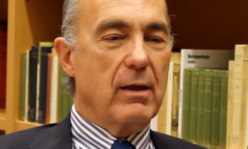 Luis Alberto de Cuenca - Olelibros