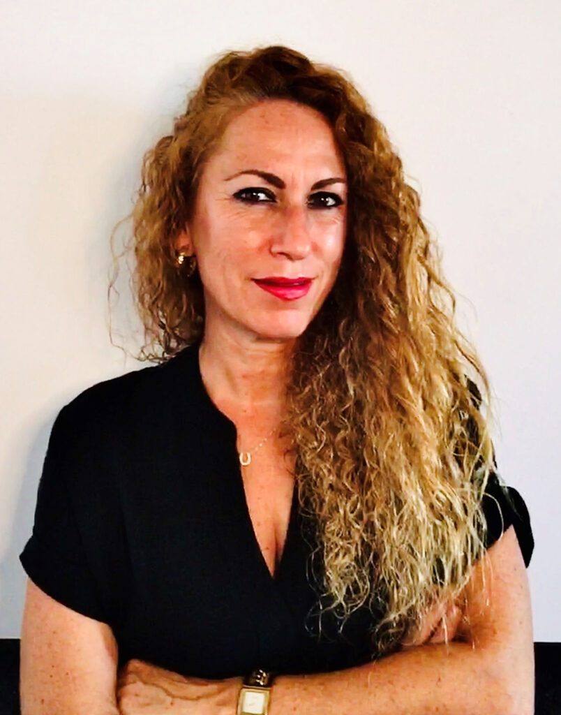 Susana García Nájera Olelibros