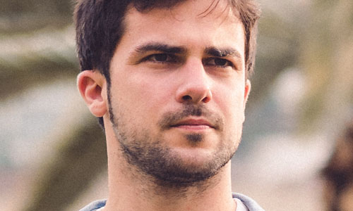 Mario Miret - Olelibros