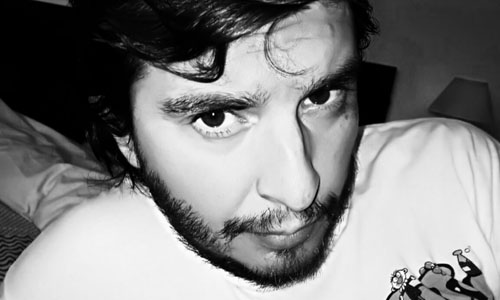 Alberto Prieto - Olelibros