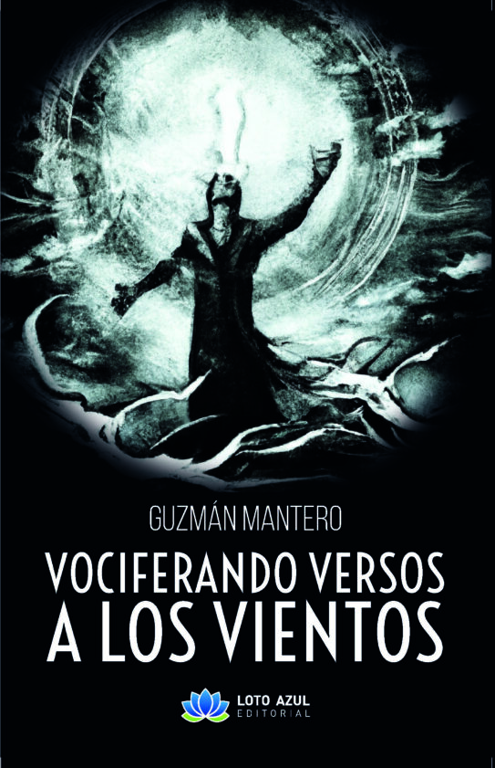 Portada - Olelibros
