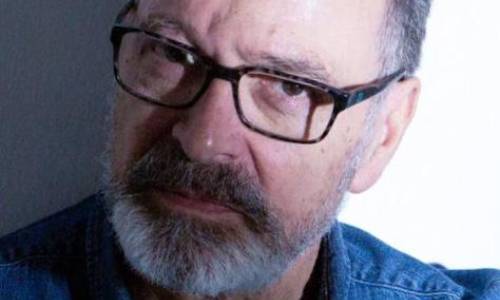 Vicente Vercher - Olelibros